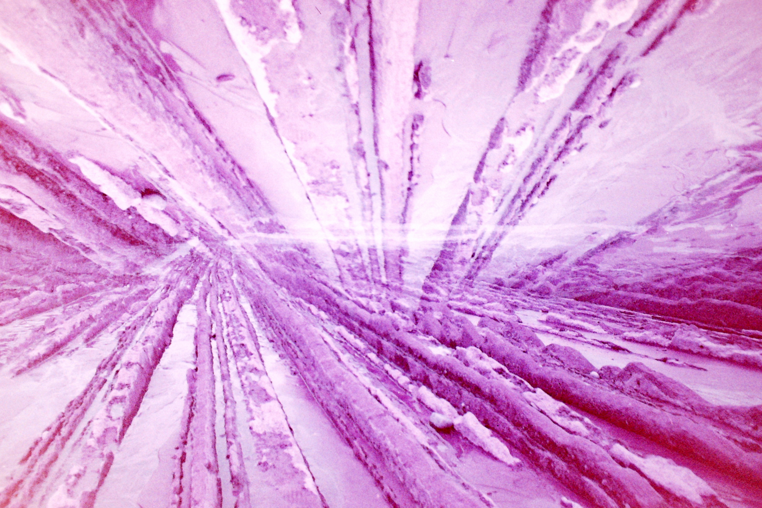 Raquel Quirós Photo