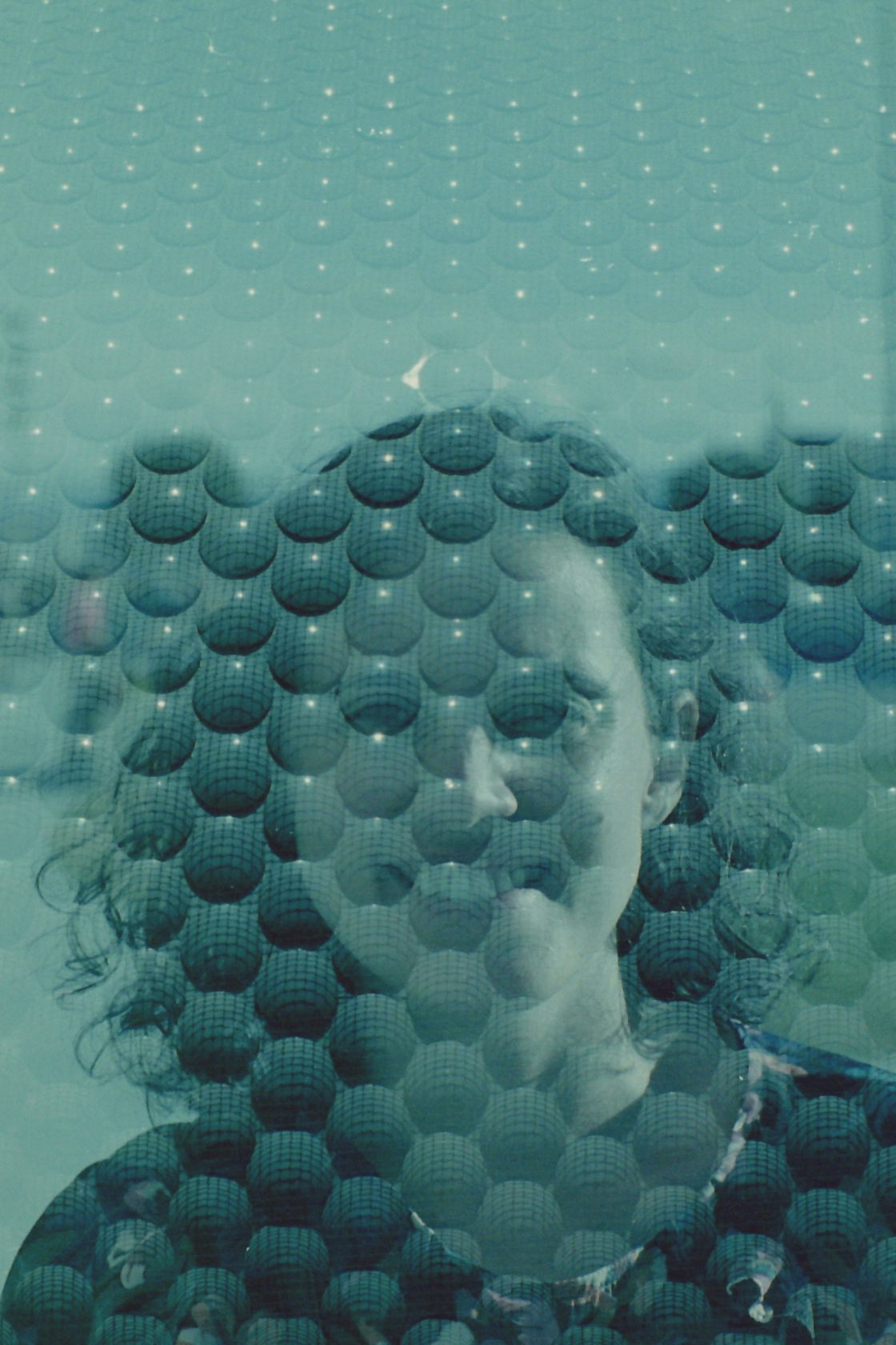 Portraits – Raquel Quirós Photo