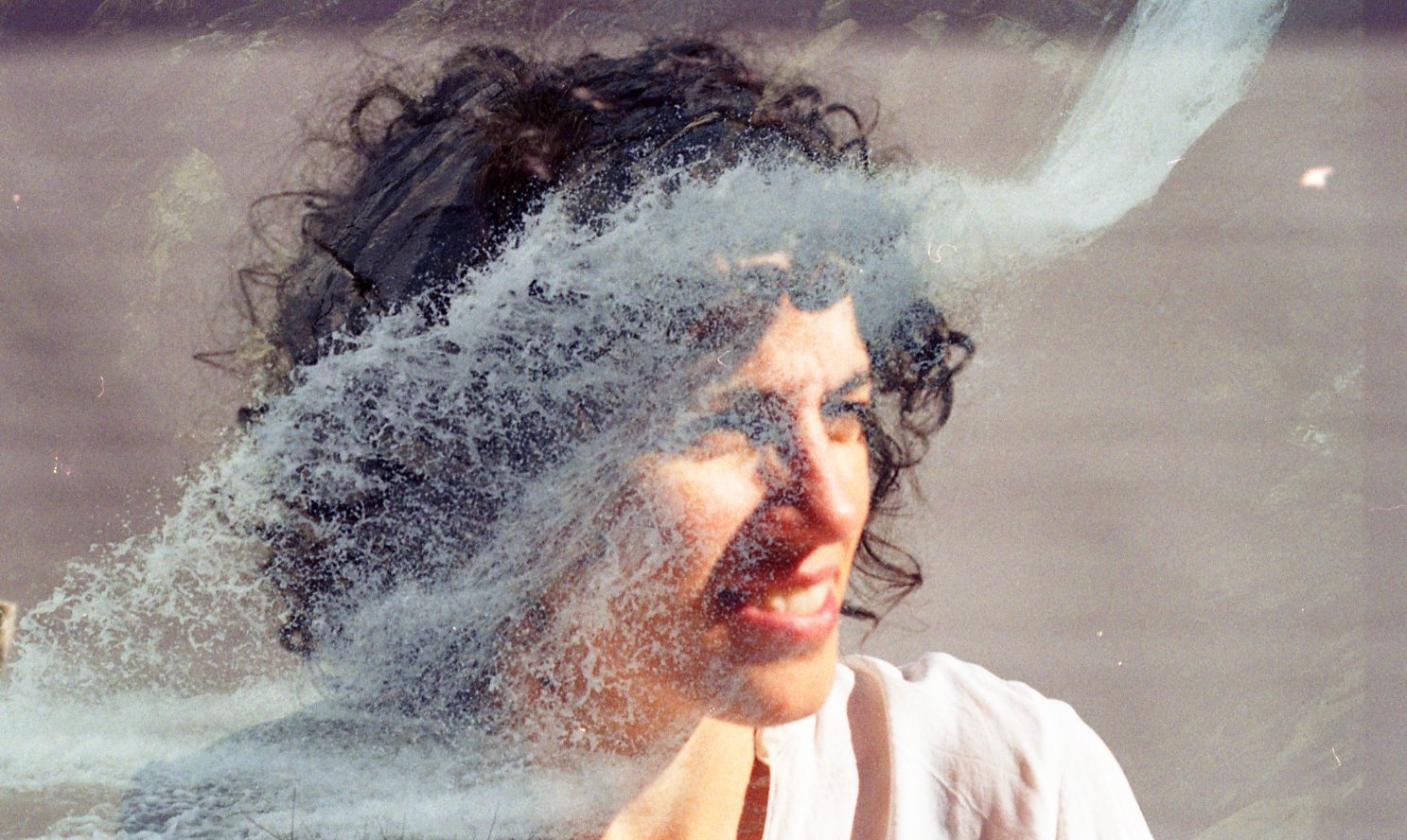 Portraits – Raquel Quirós Photo