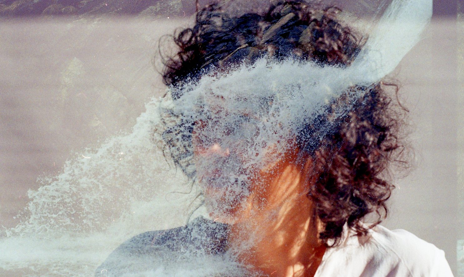 Portraits – Raquel Quirós Photo