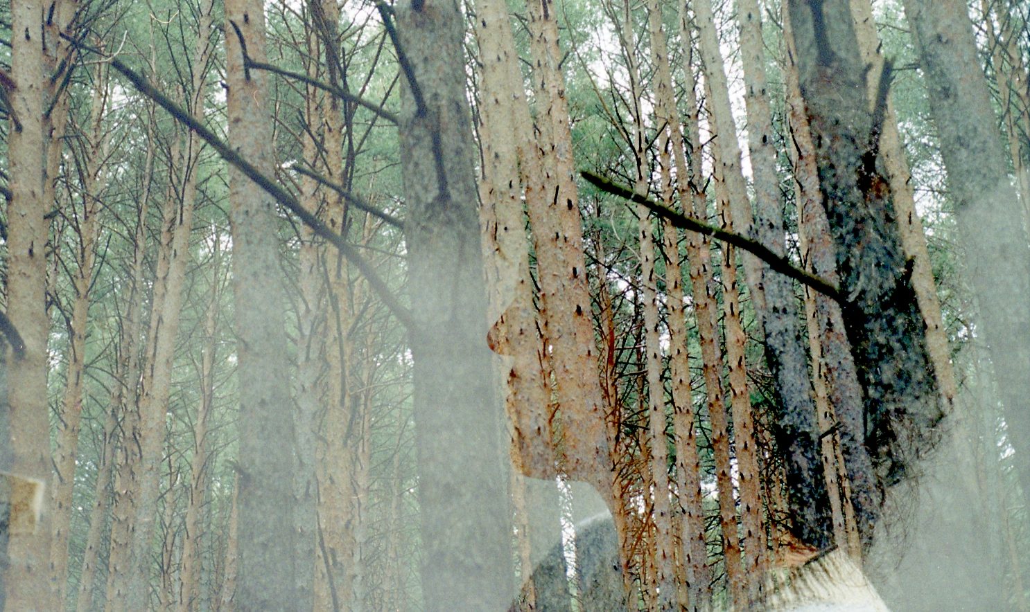 Portraits – Raquel Quirós Photo